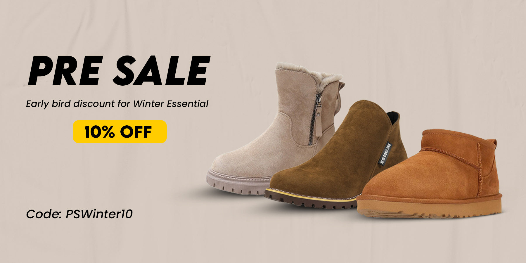 OCW Comfort Orthopedic Shoes and Insoles – OCWShoes